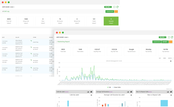 Professional Tax Software | TaxShield Software