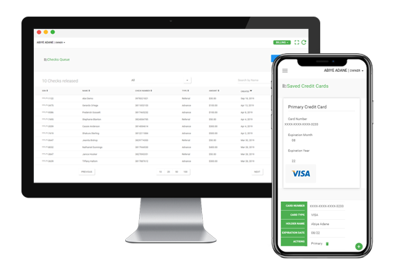 Professional Tax Software | TaxShield Software